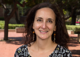 Conference Speakers | Administrative Management Group (AMG)