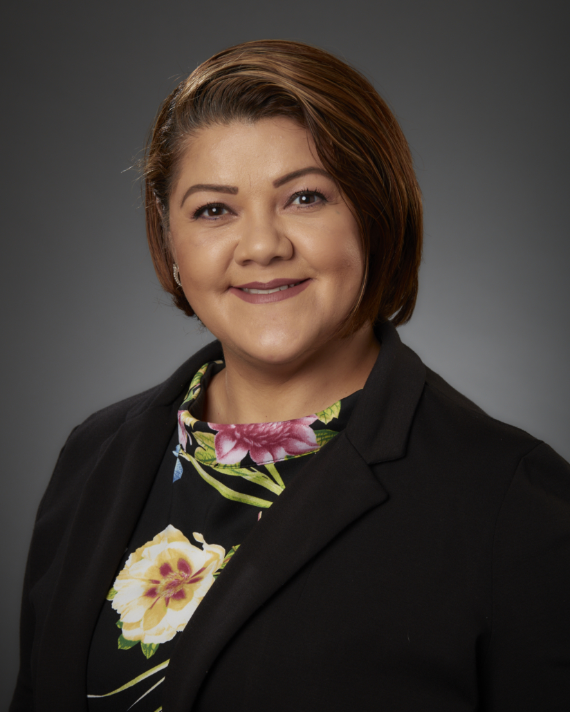 Board Members | Administrative Management Group (AMG)