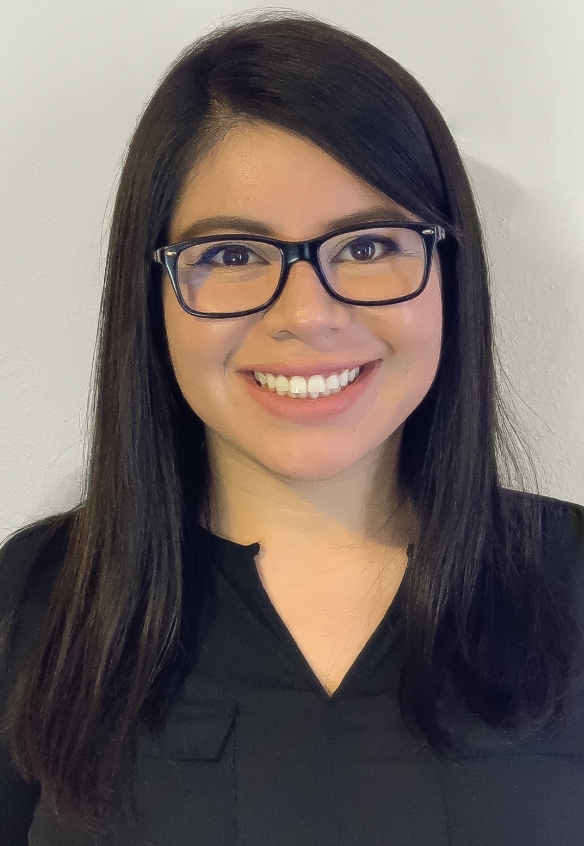 2021 Leadership Conference Committee | Administrative Management Group ...