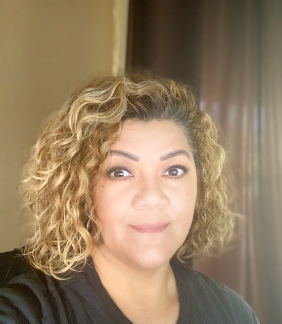 2021 Leadership Conference Committee | Administrative Management Group ...