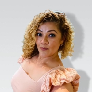 Board Members | Administrative Management Group (AMG)