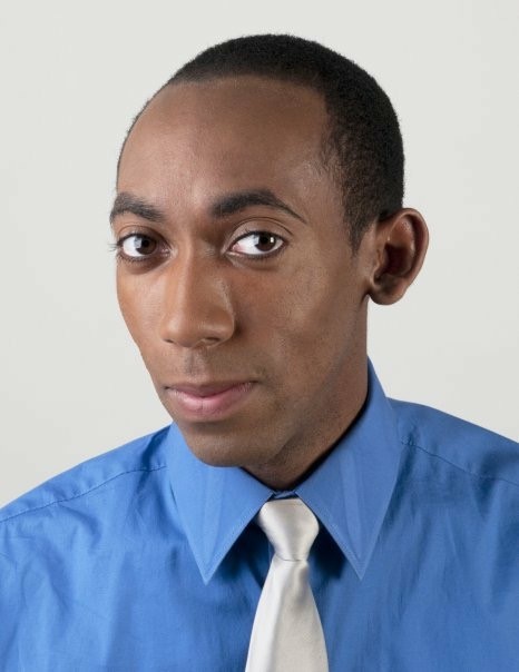 Board Members | Administrative Management Group (AMG)